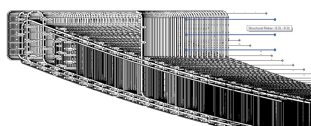 Exporting / Importing Rebar Between Revit and Solid works. - Autodesk ...