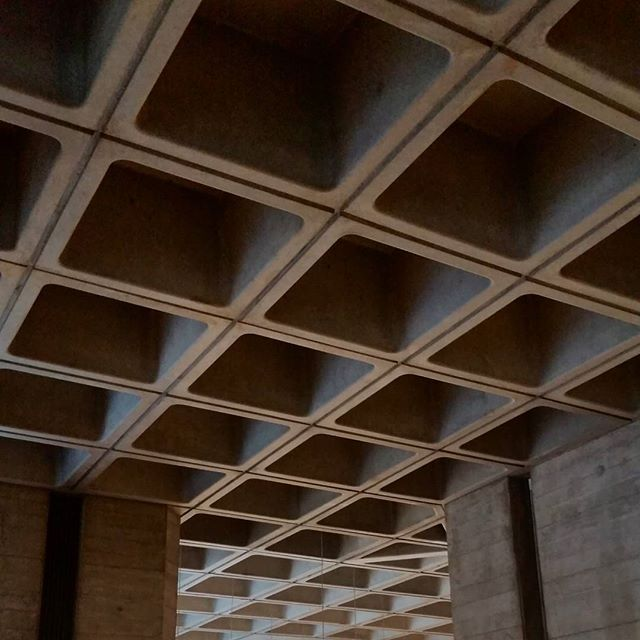 Best way to deal with Waffle Slabs - Autodesk Community