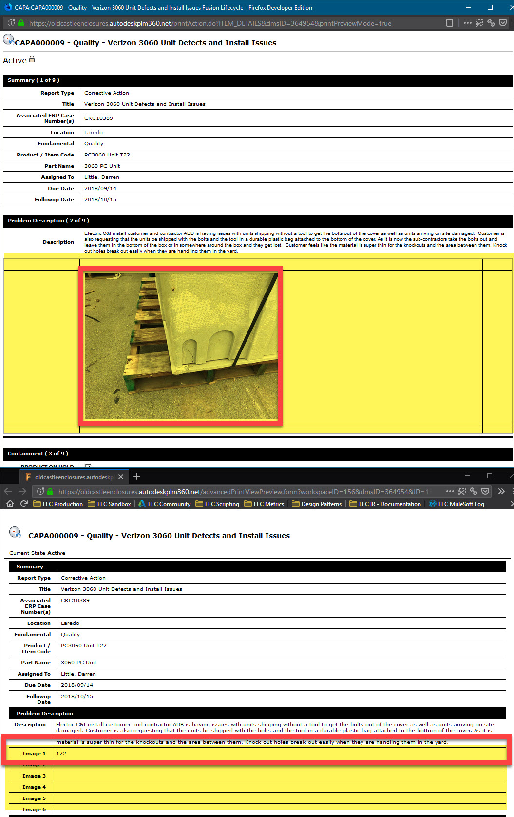 Basic vs Advanced Print Views - Images - Autodesk Community