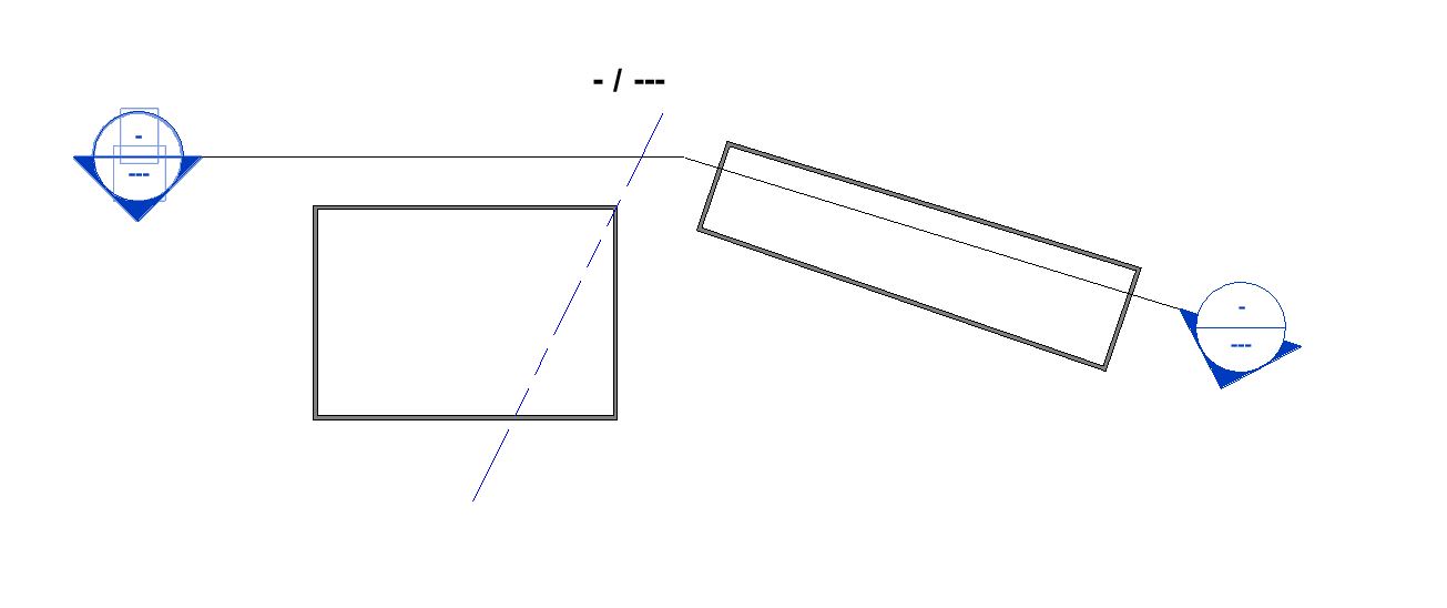 Solved: Folded section - Autodesk Community