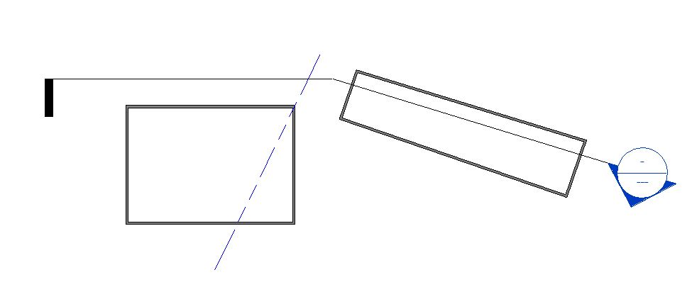 Solved: Folded section - Autodesk Community