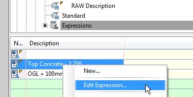 Surface Elevation Labels - Autodesk Community