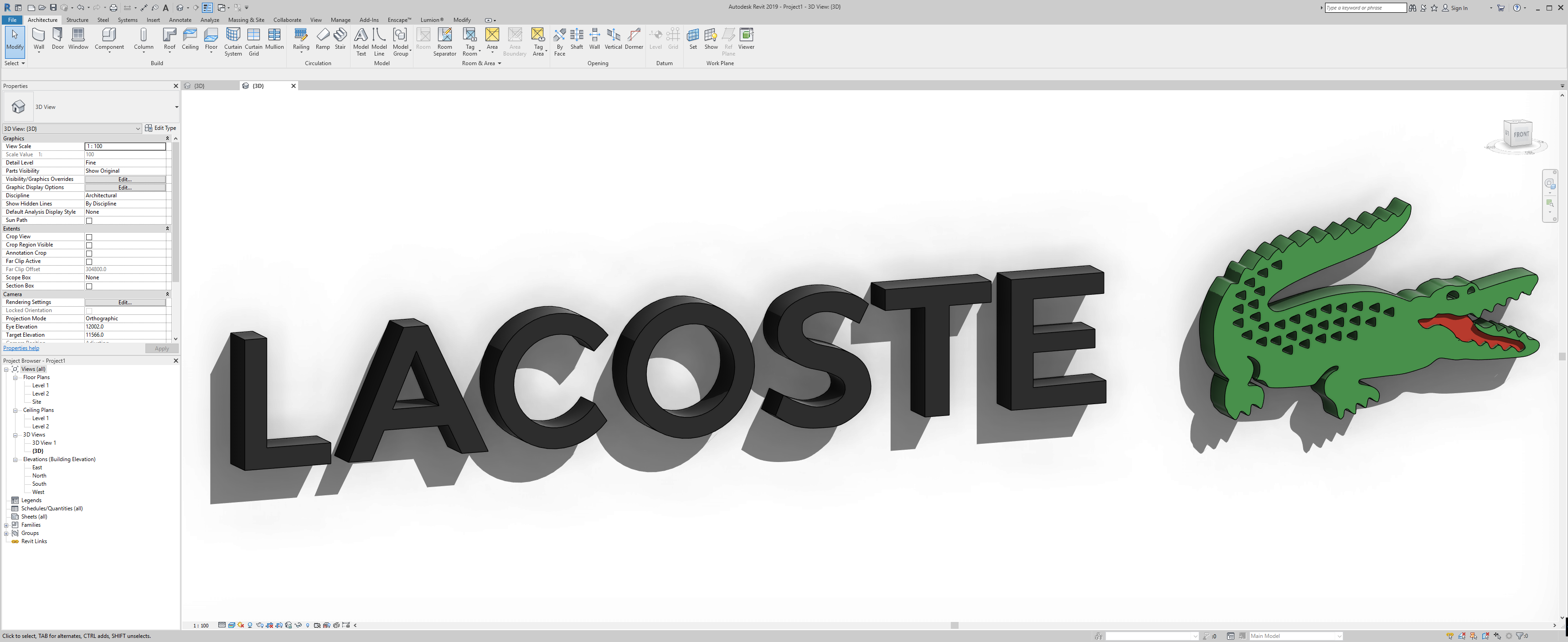 Solved: Inserting images for store elevations - Autodesk Community