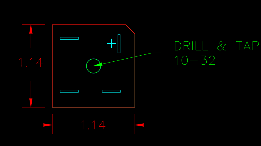 Solved: 3 position switch and AC to DC rectifier - Autodesk Community