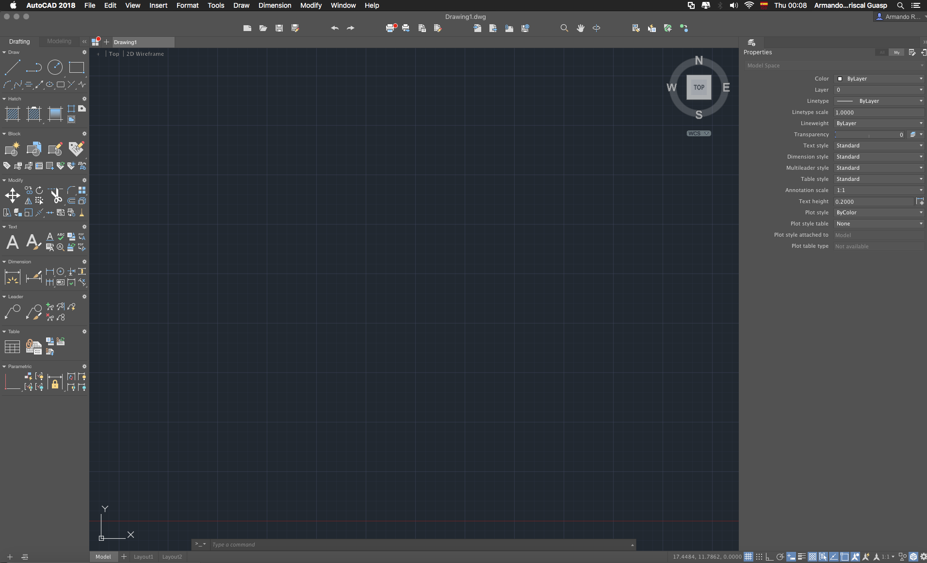 custom colors for UI elements - Autodesk Community