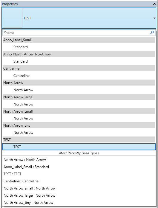 Solved: Annotation Symbols Not Allowing Placement - Autodesk Community