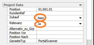 Solved: API SetInstanceProperty - Autodesk Community