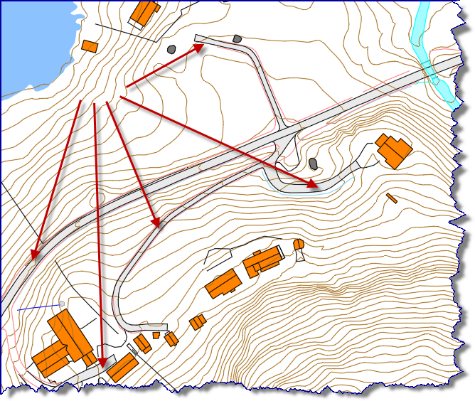 Terrainsections 2D - Autodesk Community
