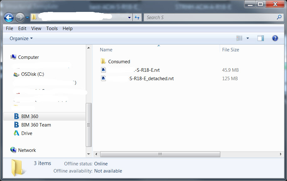 Solved: Cannot delete a model - Autodesk Community