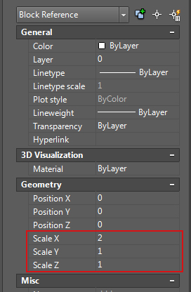 Solucionado: IMAGEM RASTER - Autodesk Community