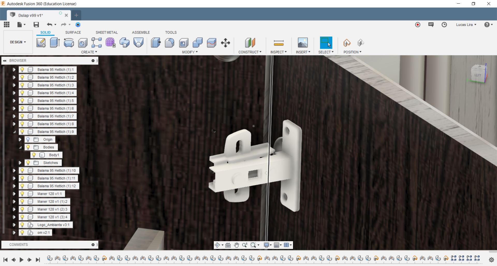 Animation errors - Autodesk Community