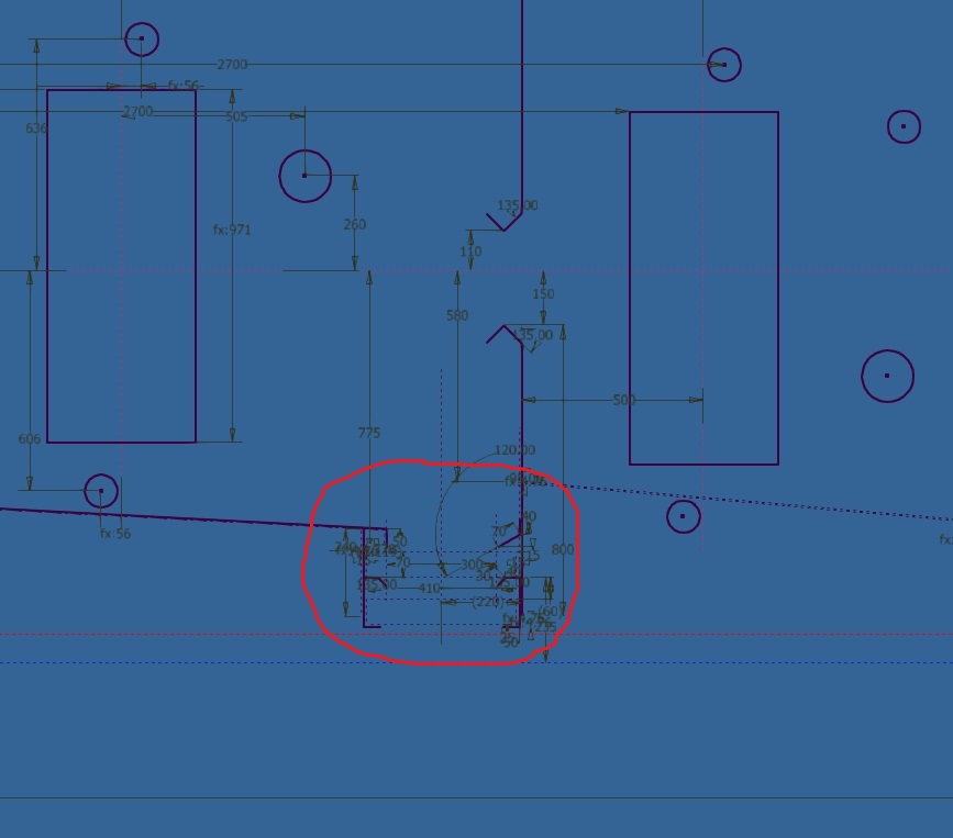 Solved: Inventor 2019 Crashes in sketch - Net Framework ASP.NET. 4.7 - is it needed? - Autodesk ...