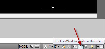 Add Labels Dialog box not dragging downward - Autodesk Community