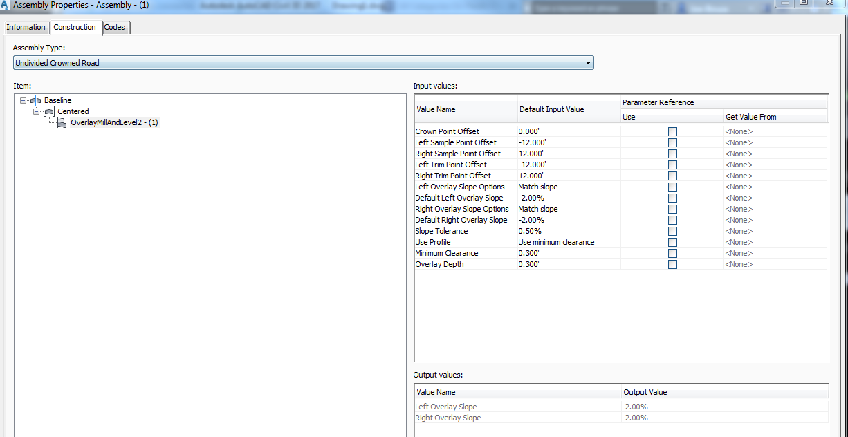 Help with overlay and mill - Autodesk Community