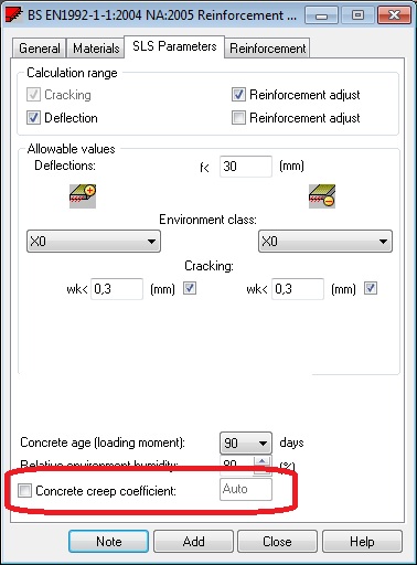 Plate and Shell Deflections - Calculations - Autodesk Community