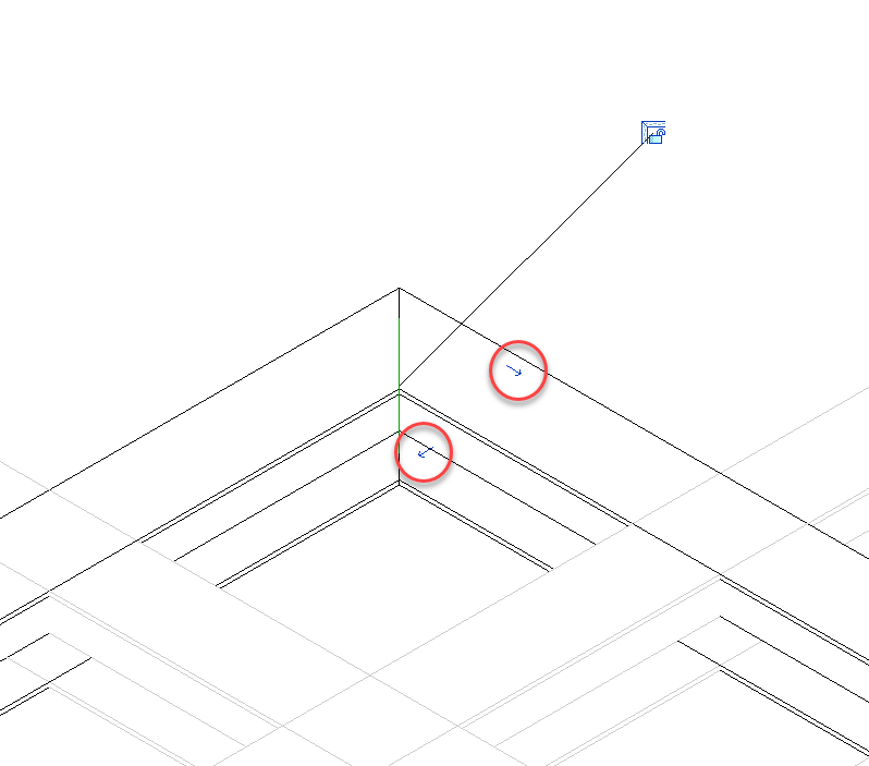 Solved: Join beams and columns - Autodesk Community
