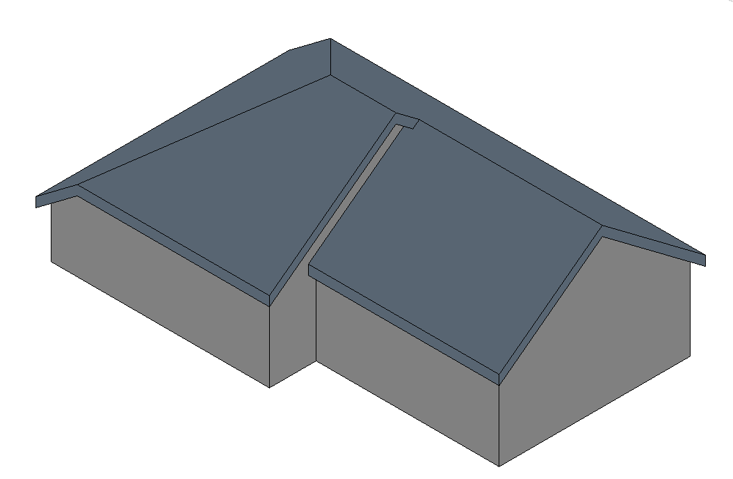 How to make this roof - Autodesk Community