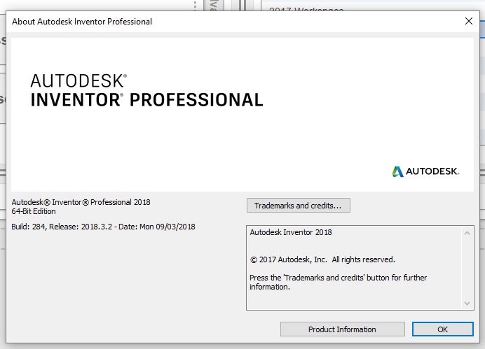 Inventor Crashes While Using Dynamic Simulation Autodesk Community