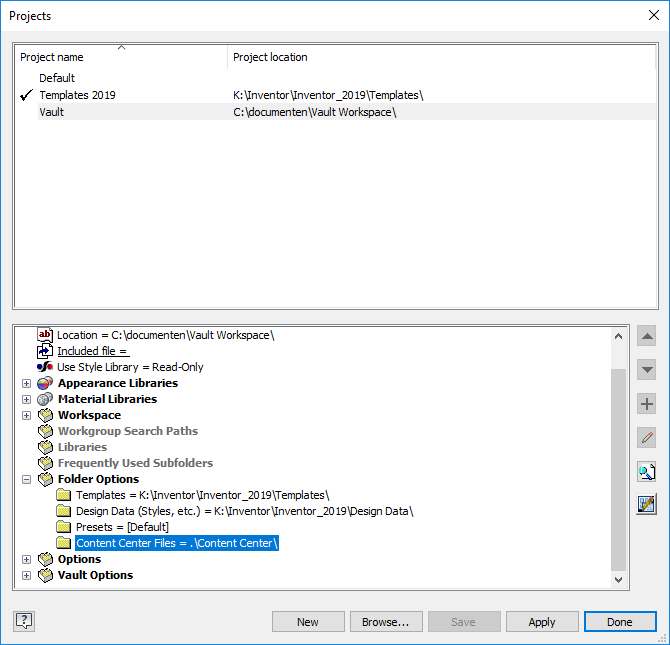 Solved: Edit Bolted Connection - Autodesk Community