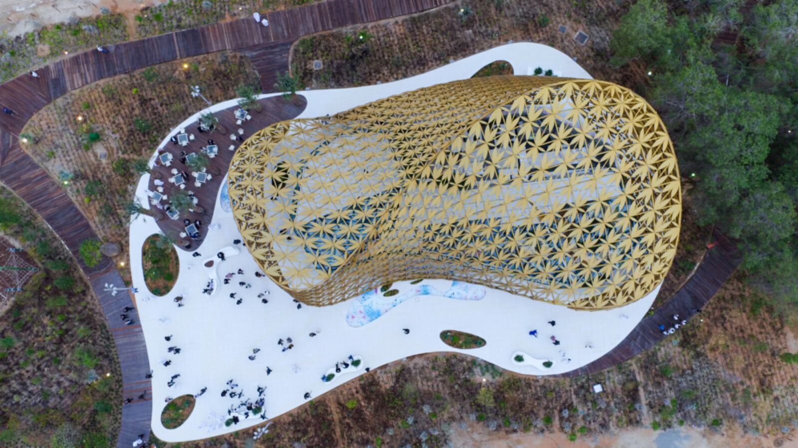 Mass Modeling - Autodesk Community