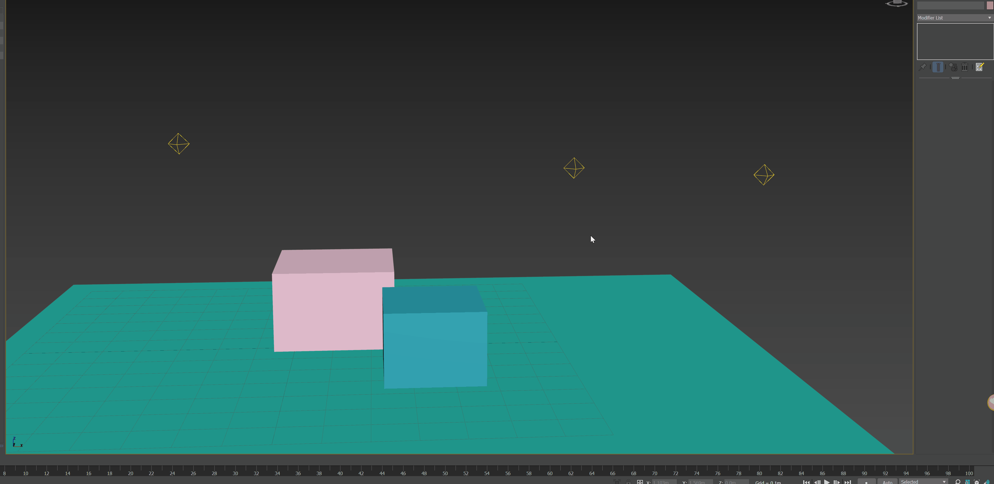 Solved: 3ds Max 2019 Crashes Everytime When Including/Excluding Things! - Autodesk Community