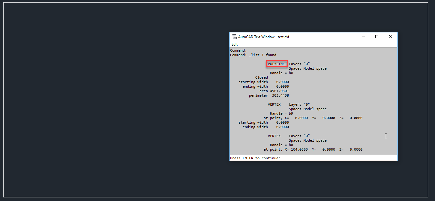 Export exploded dxf files Inventor 2019 - Autodesk Community