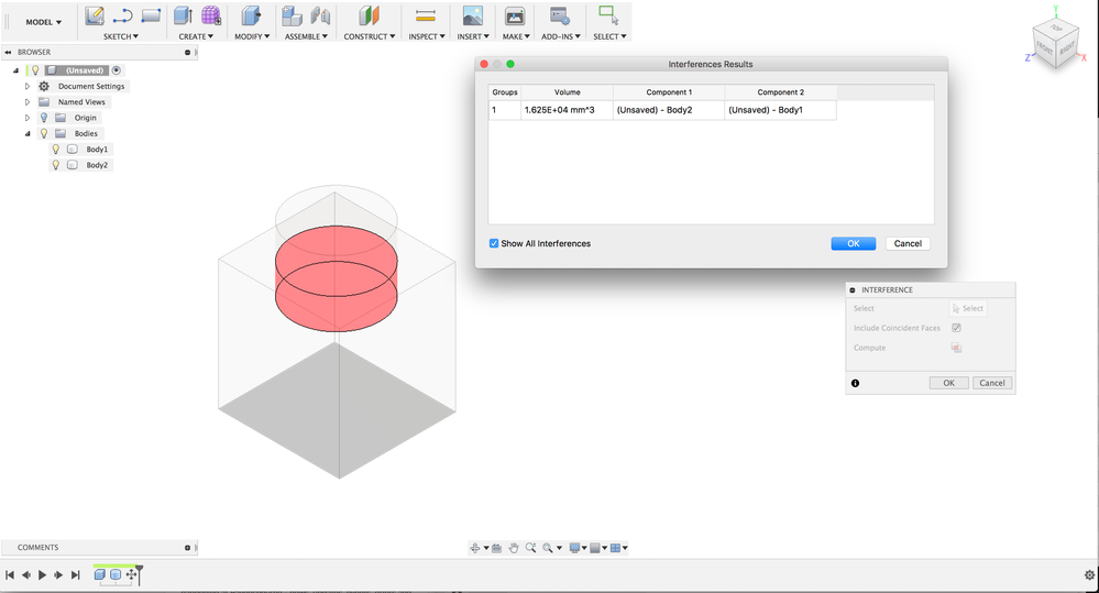 solved-f360-nube-interference-keep-check-box-missing-am-i-missing