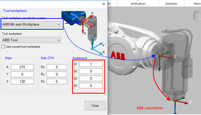 Abb Programming Manual - easysiteelegant