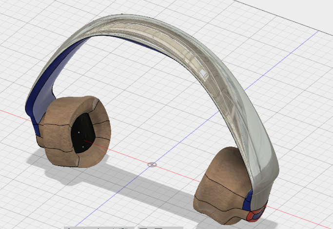 How do I change environment color? - Autodesk Community