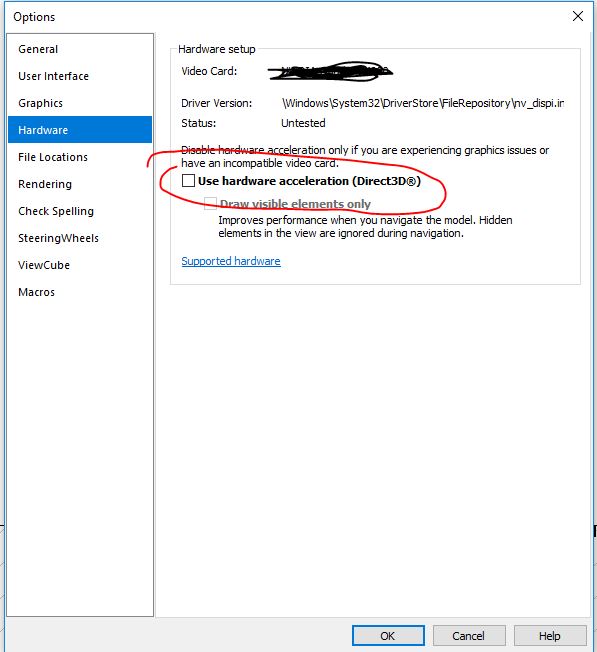Solved: Revit 2018 constantly crashing and giving error reports ...