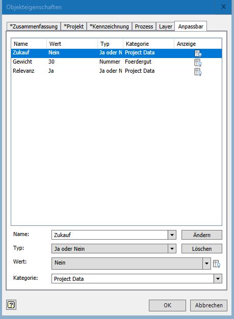 Solved: API SetInstanceProperty - Autodesk Community