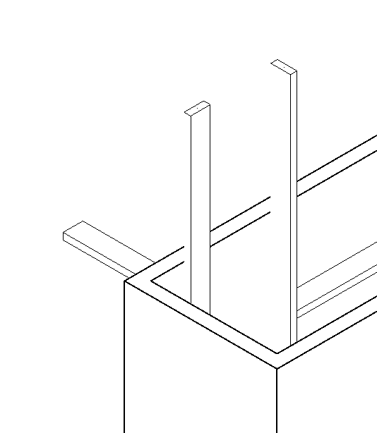 Solved: Direction of a Cable Tray - Autodesk Community