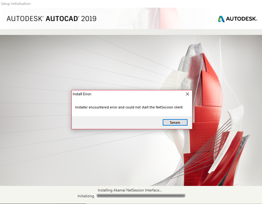PLEASE HELP ME HOW CAN I FIX THIS PROBLEMM? - Autodesk Community