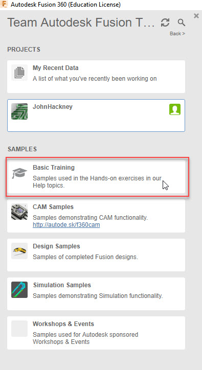 File locations - Autodesk Community
