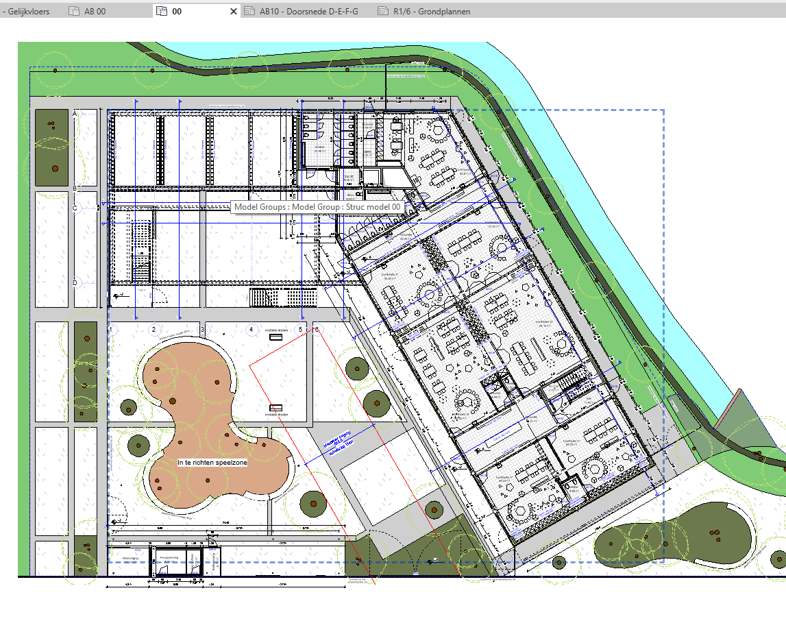 Solved: Viewport crop issue - Autodesk Community