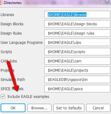 Unexpected Condition details: File ../../src/o_part.cpp, Line 279 - Autodesk Community