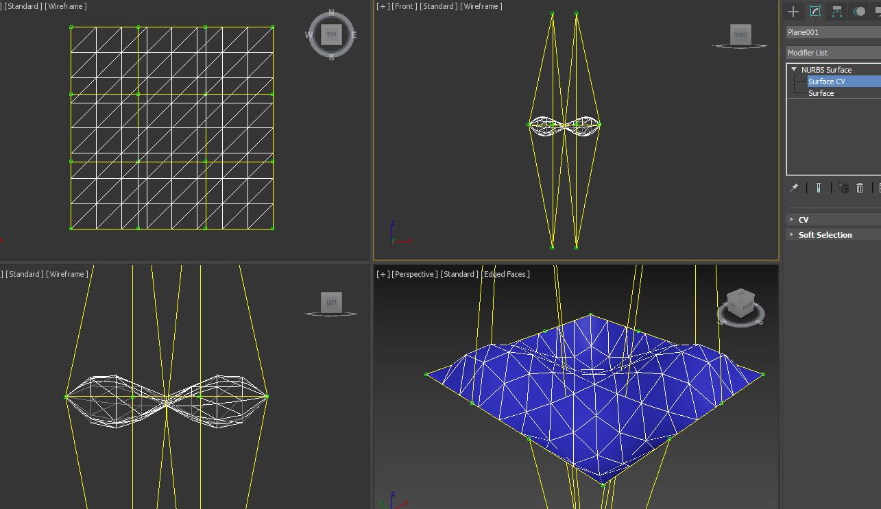 Atomic Wave Function animation ideas - Autodesk Community