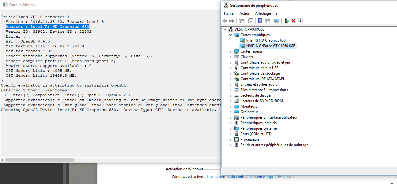 Solved: Instant crash - Autodesk Community