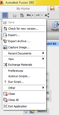Solved: What happened to Material Library? - Autodesk Community