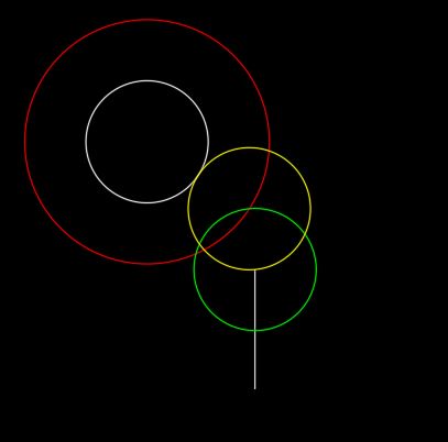placing an arc - Autodesk Community