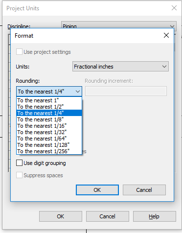 Solved: Pipe Color Fill Legend - Autodesk Community