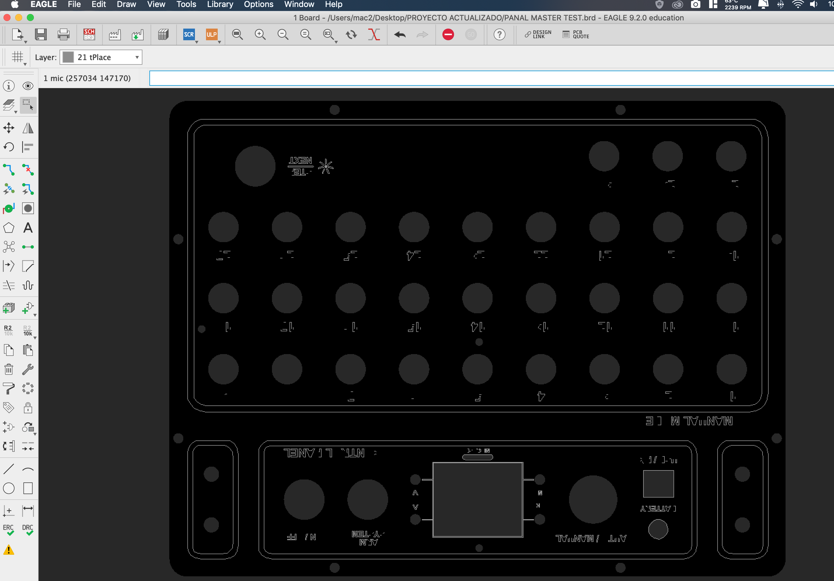 Solved: How to hatch/fill lines on a DXF and scale a BMP imported on ...