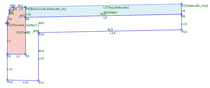 Solved: Arc in Subassembly Composer - Autodesk Community