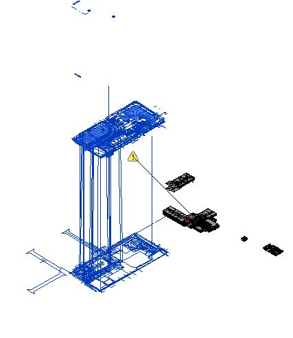 Solved: DWG file from Civil 3D does not display correctly - Autodesk Community
