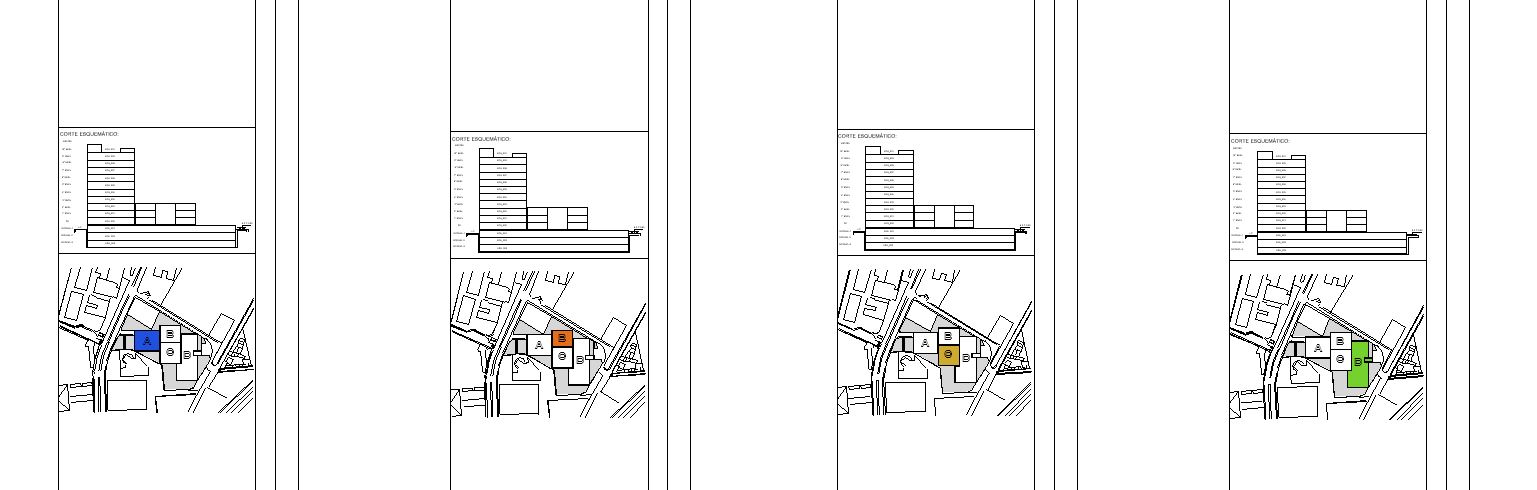 Control a family instance parameter through a schedule - Autodesk Community