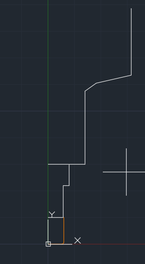 Solved: Save tools as DWG or DXF - Autodesk Community