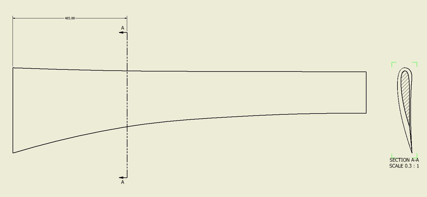 Professional Certification Exam Question - Working Drawings - Autodesk ...