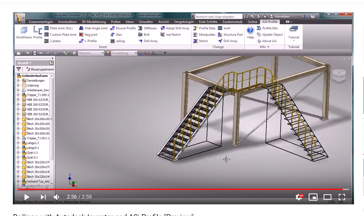 Solved: where i can get plugin tools especially for structural ...