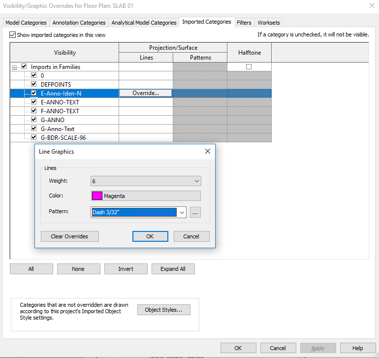 Solved: Change colour of component in project? - Autodesk Community