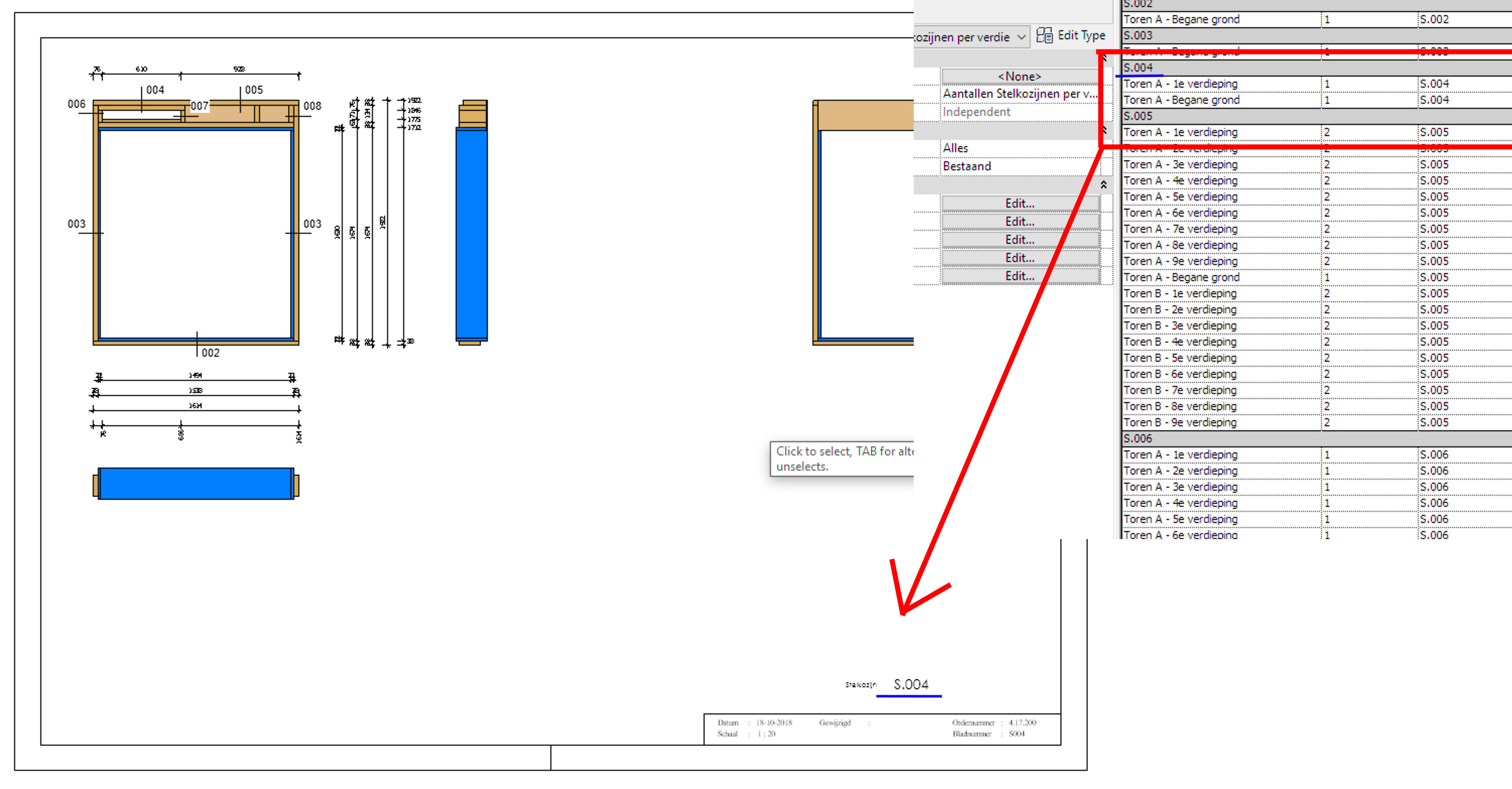 Assembly sheet - add count of assembly - Autodesk Community